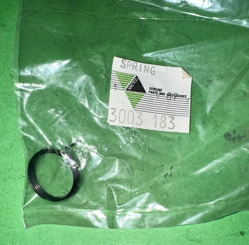 Arctic Cat OEM Spring 3003-183 New | eBay