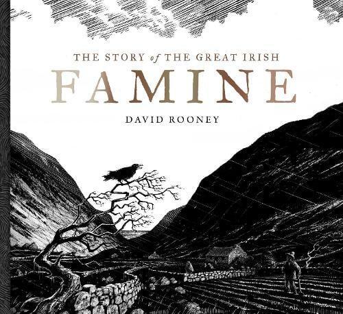 Great Irish Famine