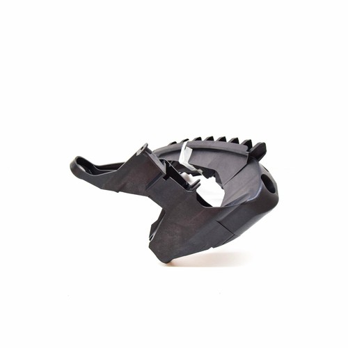 NEW AUDI A5 HEADLIGHT MOUNT BRACKET LEFT SIDE 8T0805607 8T0-805-607 | eBay