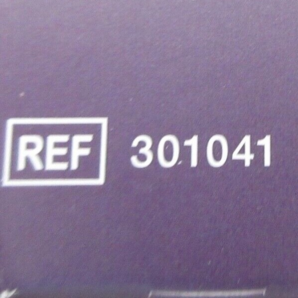 Box of 50 HOLOGIC 301041 APTIMA UNISEX COLLECTION SWAB KIT for sale ...