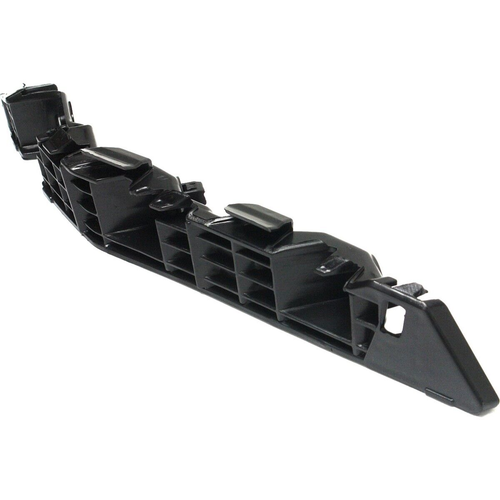 ⭐GENUINE⭐ Front Bumper Bracket RIGHT For KIA Sportage 2011-2015 ...