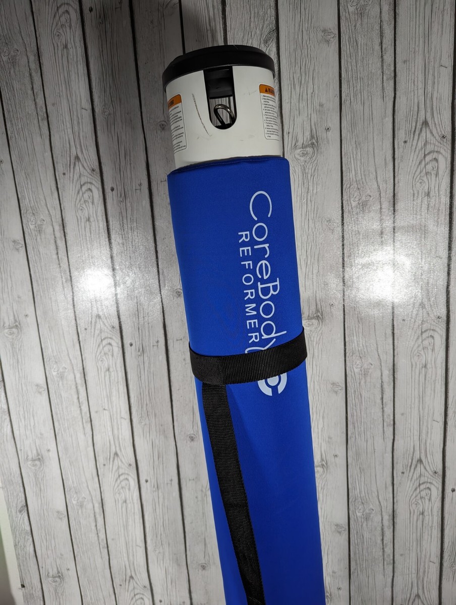 Nautilus Workout Routine BowFlex Hybrid Velocity Training | BowFlex