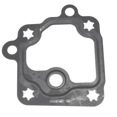 OEM NEW Emission Vacuum Pump Gasket 2014-2016 Sierra Silverado 12639010 ...