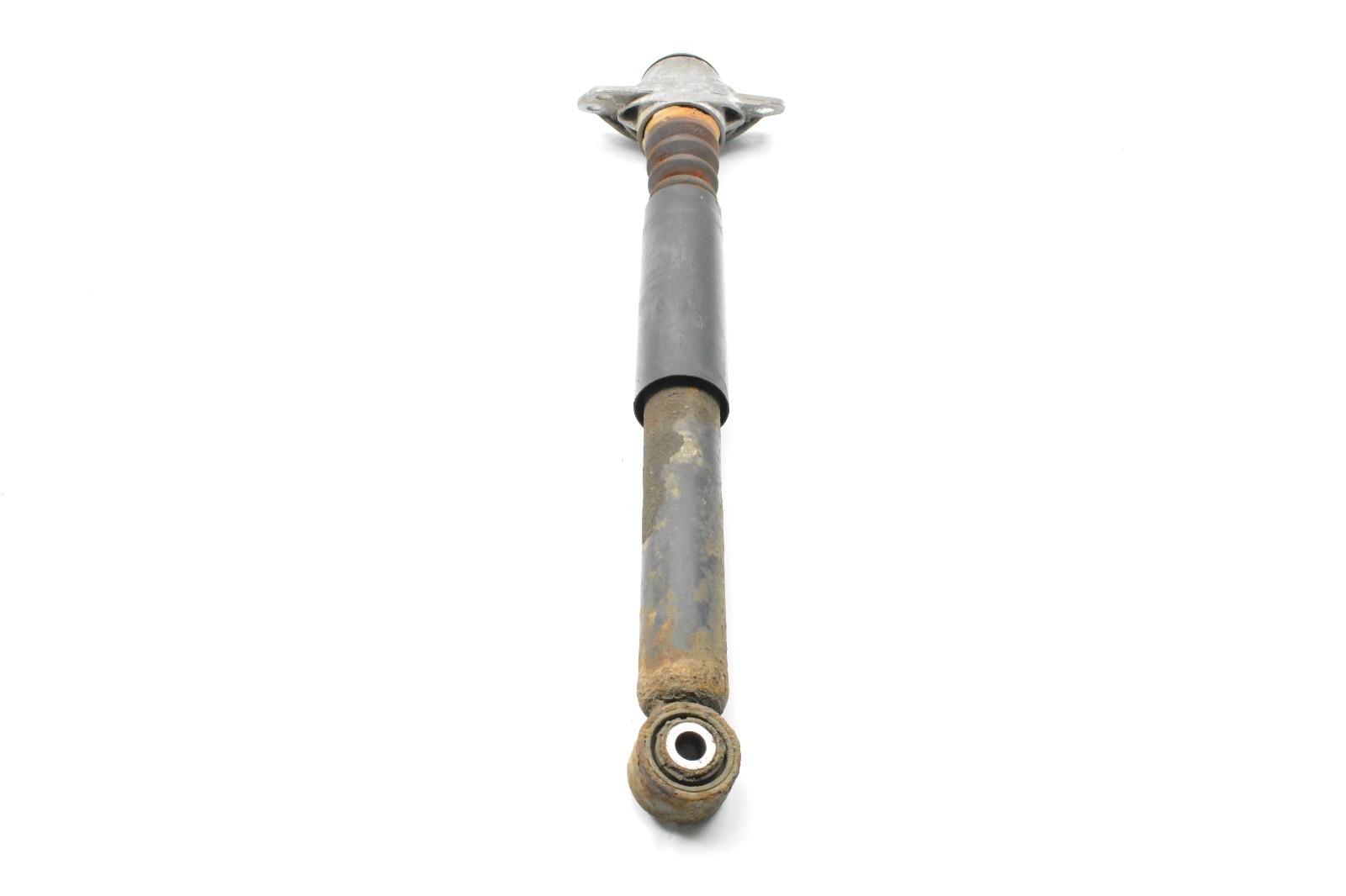 VOLKSWAGEN GOLF MK5 2003 2009 1.9TDI ENGINE RHD REAR SHOCK ABSORBER ...