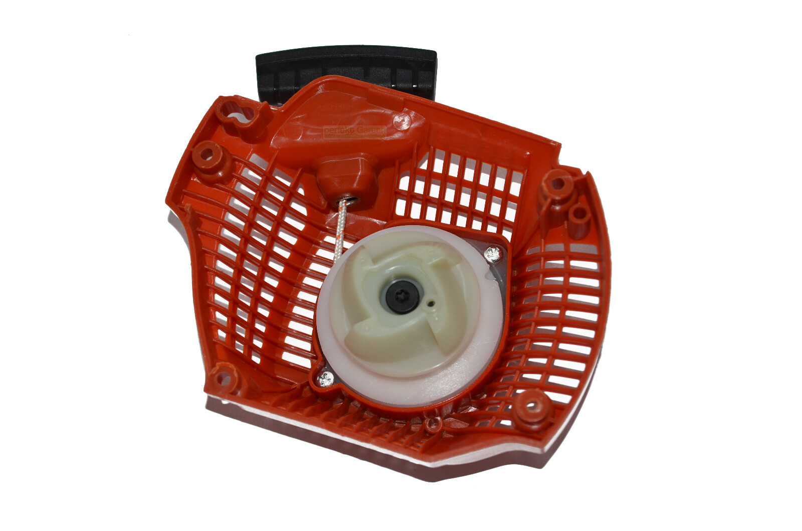 Seilzugstarter Husqvarna 135, 140, 435, 435E, 440, 440E / 5045970-02 ...