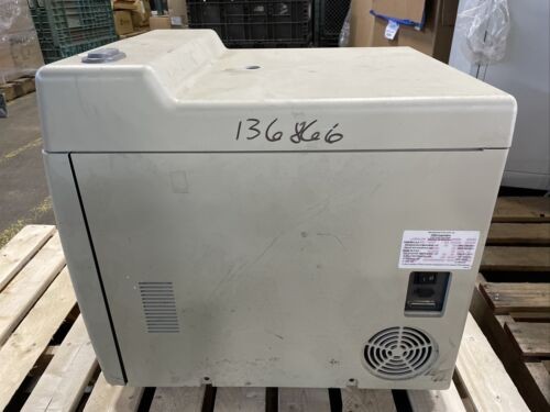 CEM Model MARS 5 Xtraction No. 907005 Microwave Oven MWp Unit | eBay