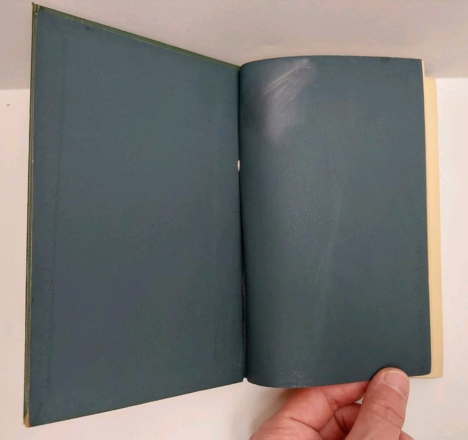 Mysteries Pagan & Christian Cheetham 1897 Occult Pagan Rites Christian ...