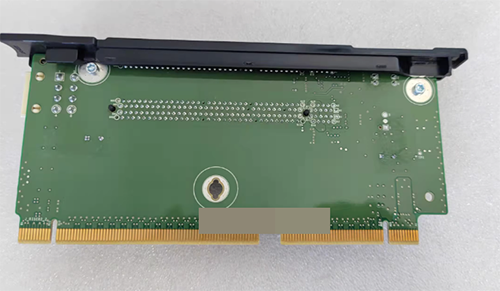 1pc used Dell R720 R720XD PCIE expansion card RISER2 0FXHMV 0VKRHF | eBay