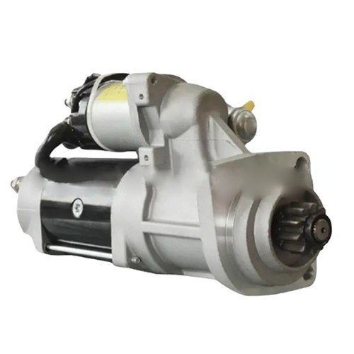 For CUMMINS Starter Motor 3965282 3965282RX 4934036 10461776 19026032 ...