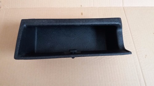 OEM VW GOLF JETTA MK2 fuses and relays box cover | eBay