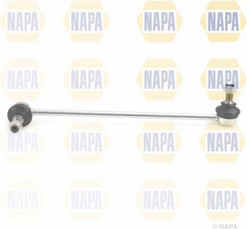 Fits VW Golf 2012- Audi A3 2012- TT 2014- NAPA Front Stabiliser Link ...