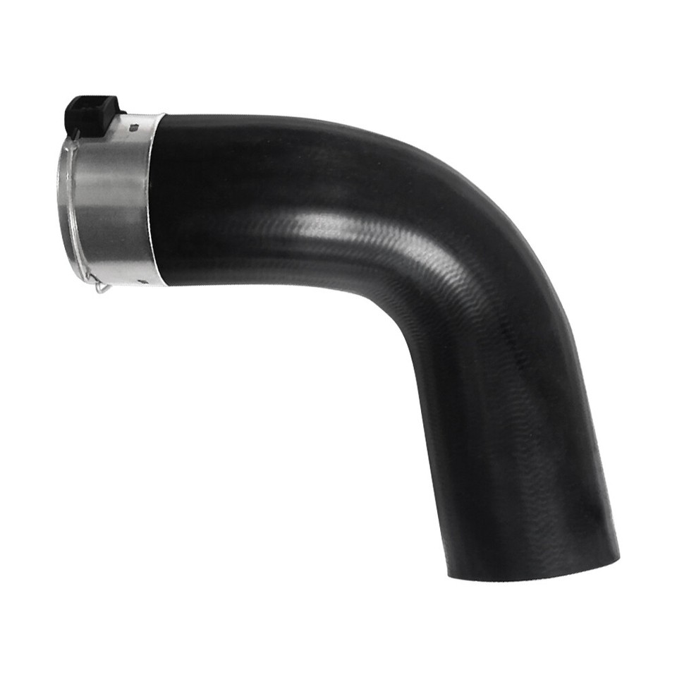 Turbo Intercooler Hose Pipe 31657759 Fit For Volvo S60 S90 V60 V90 XC60 ...