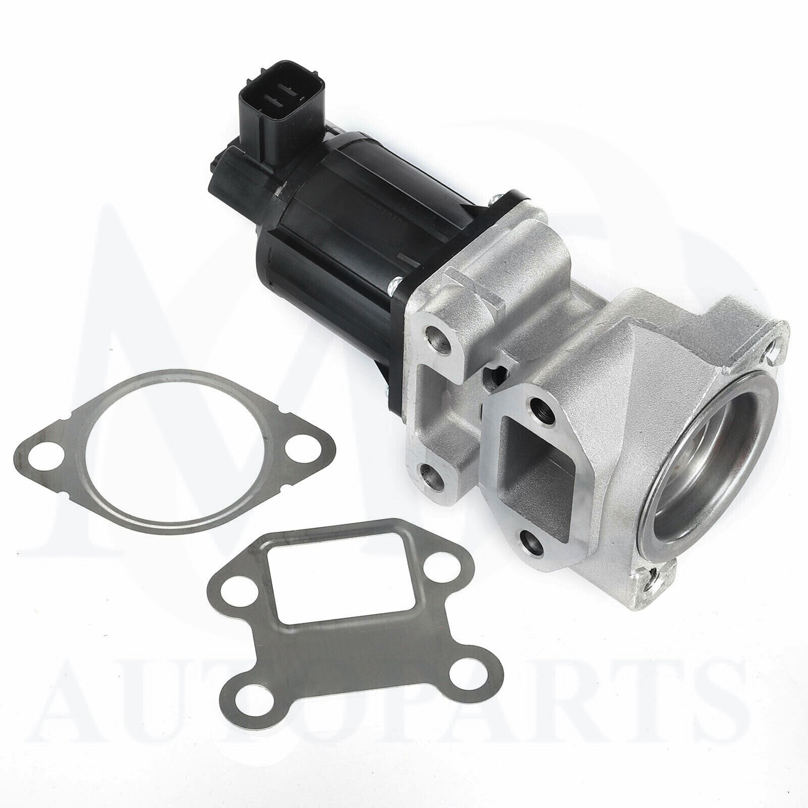 EGR Valve for Opel Vauxhall Astra H J Zafira B Corsa D Meriva 1.7 CDTi ...