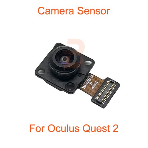 Original For Oculus Quest 2 VR Replacement Part Camera Sensor P/N 330 ...