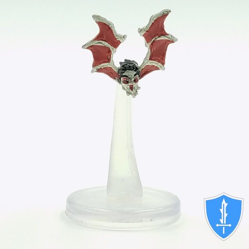 Vargouille (black hair) - Waterdeep Dragon Heist #03 D&D Miniature | eBay