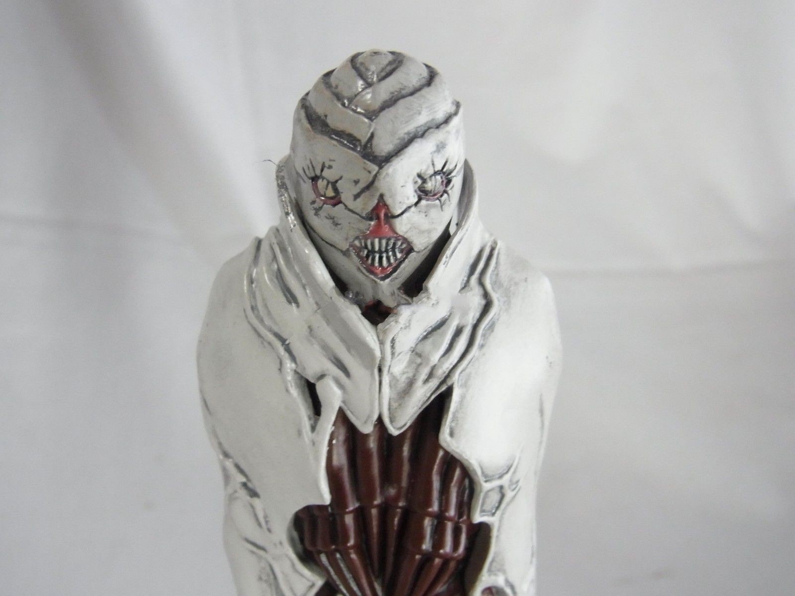 Death Note Shinigami Sidoh