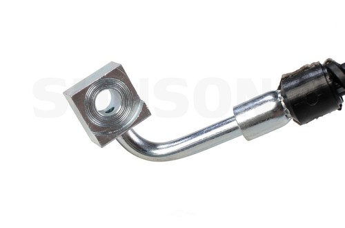 Frt Brake Hose Sunsong North America 2201197 | eBay