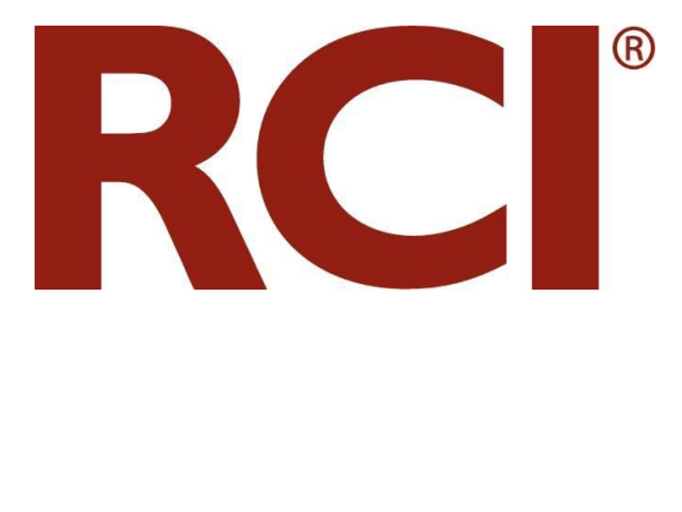 RCI POINTS ONLY - members transfer into your account RCI Account 50,000 ...
