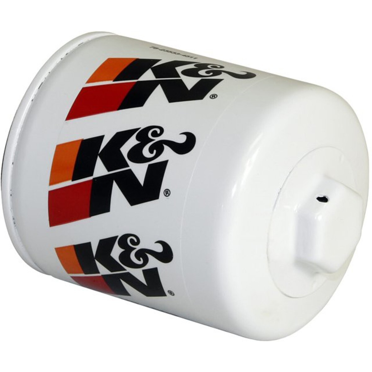 FULLER 17237 - cross reference oil filters | oilfilter-crossreference.com
