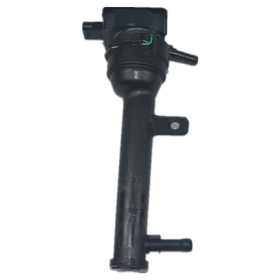 New Coolant Level Sensor For Ford Escape 1.6 2014-2016 GV6Z-8A080-D ...