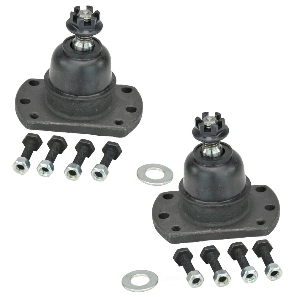 Suspension Ball Joint Kit DIY SOLUTIONS SUS00419 for sale online | eBay