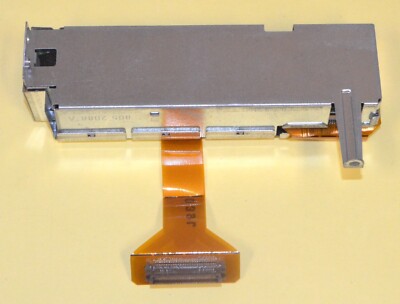 Apple Internal 56K Modem for PowerMac G3 B&W, G4 PCI Towers *Used* 076 ...