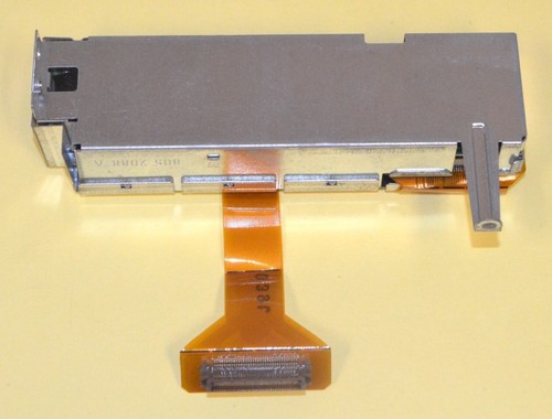 Apple Internal 56K Modem for PowerMac G3 B&W, G4 PCI Towers *Used* 076 ...