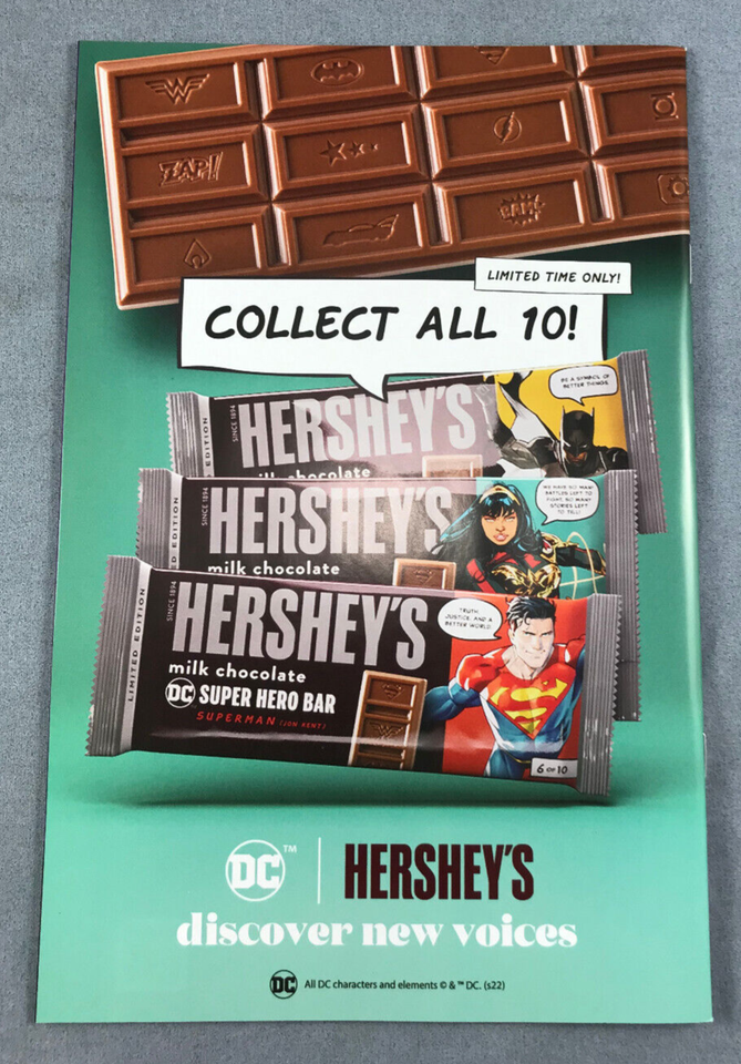 Batman: Killing Time #5 DC Comic Cover A 1st Print 2022 Catwoman ...