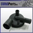 Pressure Reg Valve/PCV, Volkswagen Golf Jetta Passat, 028129101D, 028 ...