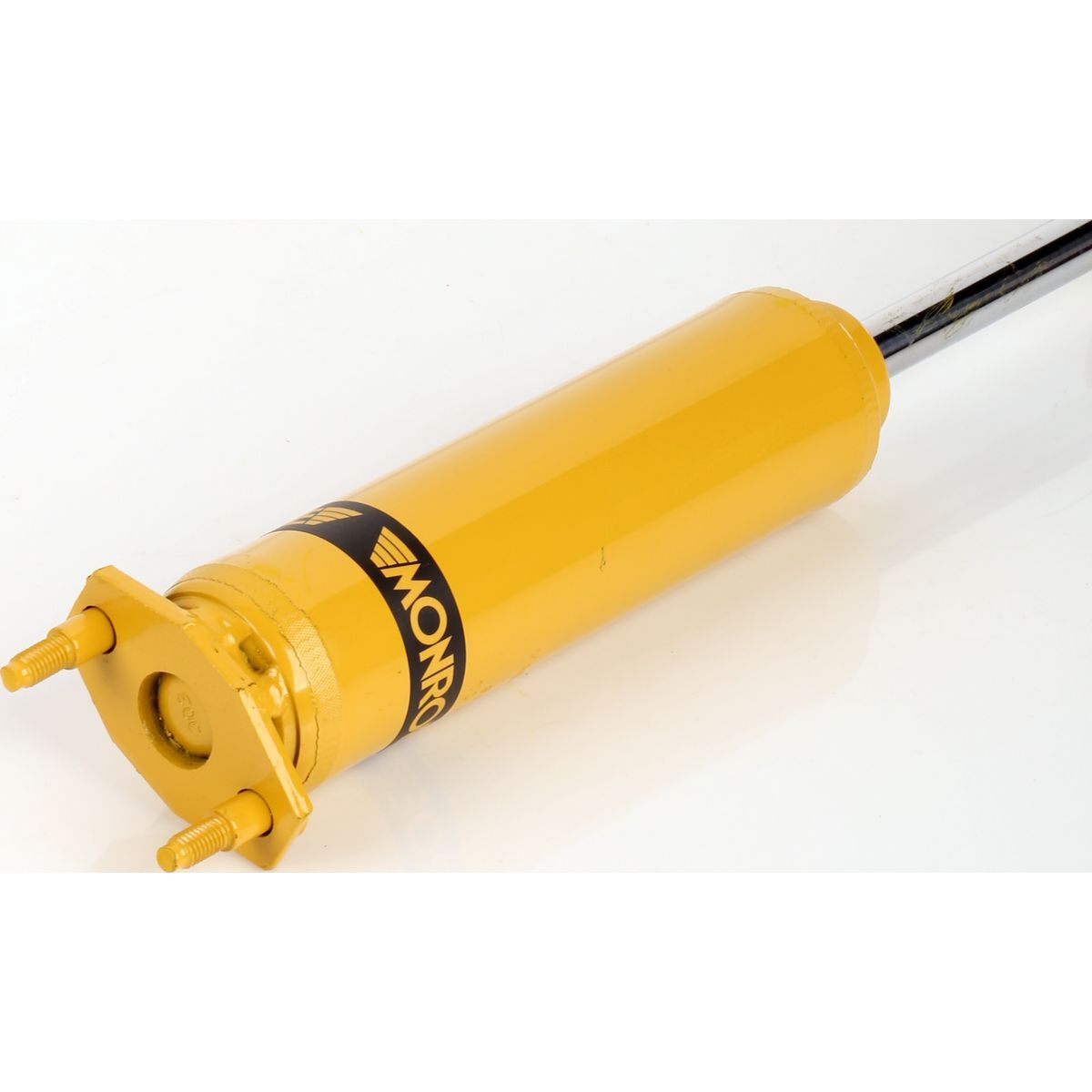 Monroe Gas Magnum TDT Shock Absorber (Pair) 16-0101 | eBay