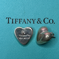 Isa's Vintage and Global Finds | eBay Australia Stores