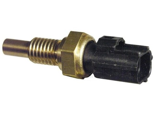 For 2002-2009 Ford Explorer Cylinder Head Temperature Sensor NGK ...
