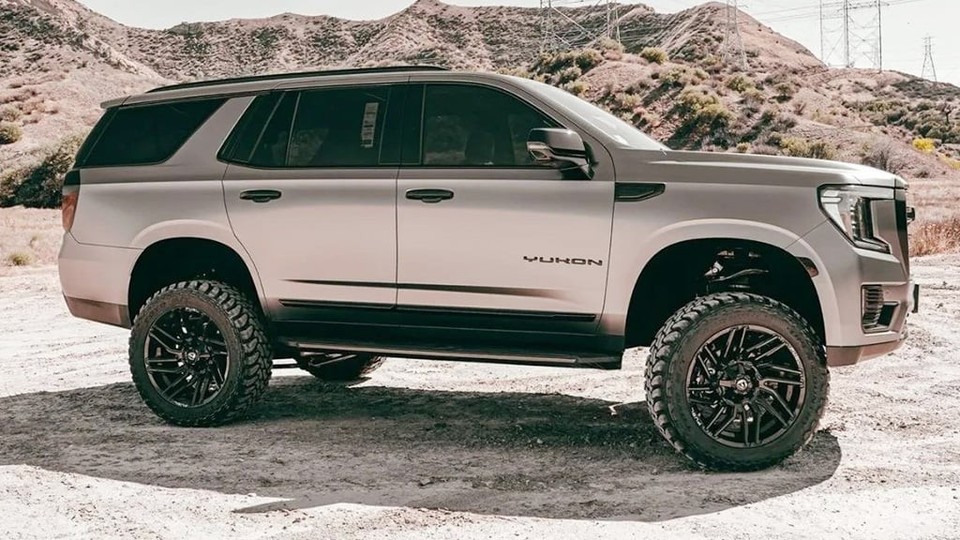 20x10" Fuel Wheels D776 Typhoon Gloss Black Off-Road Rims(5 pcs) (A02 ...