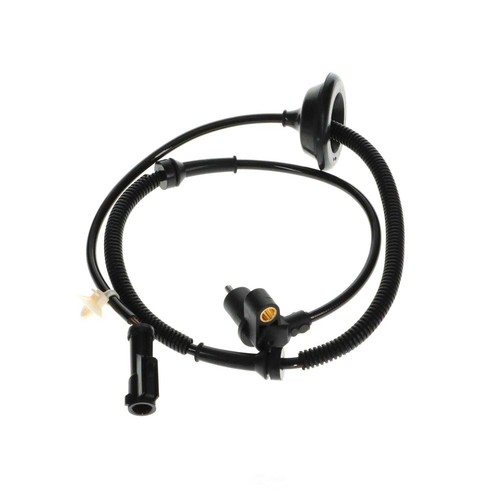 ABS Wheel Speed Sensor Standard ALS115 fits 94-98 Ford Mustang ...