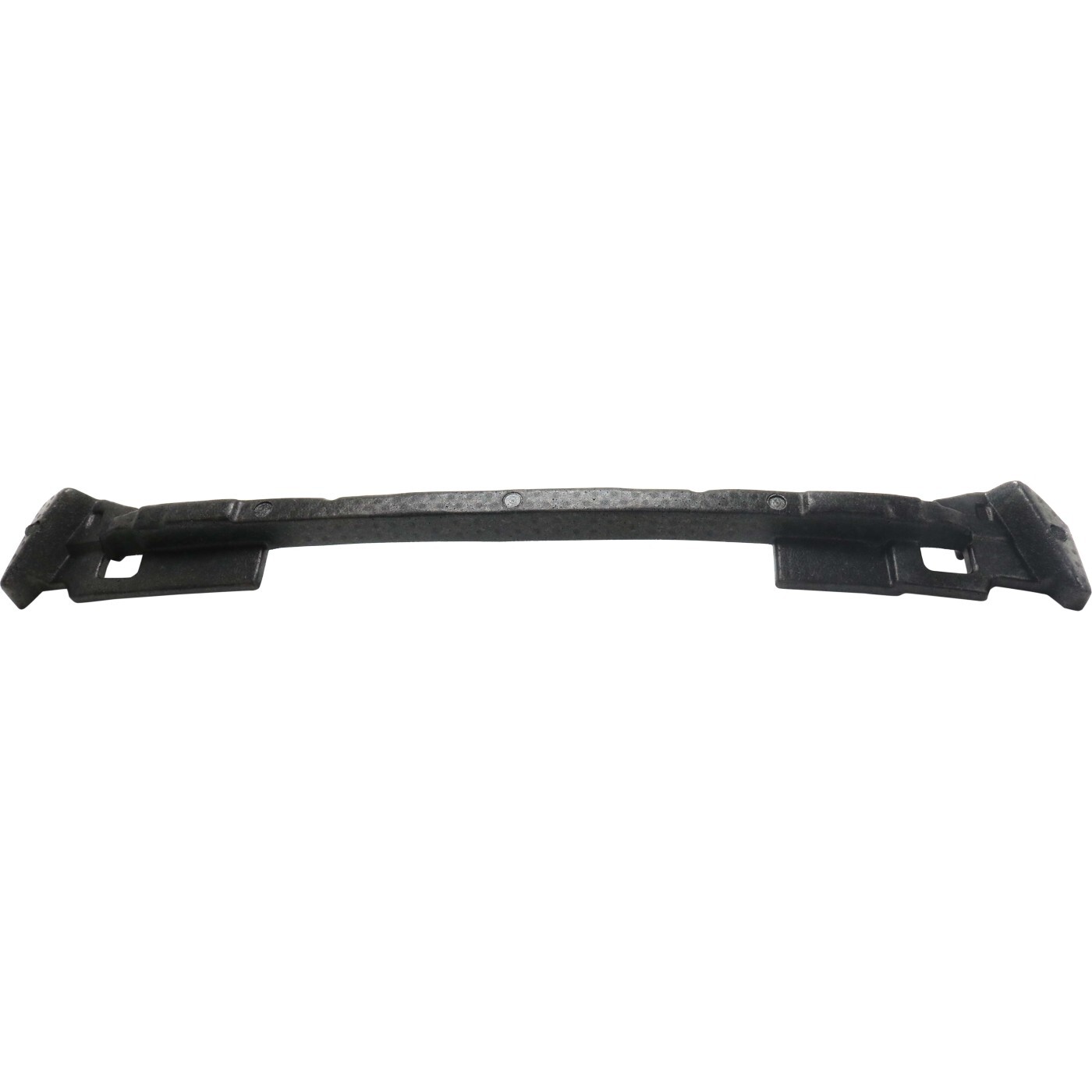 Bumper Face Bar Impact Absorber Front 526110E120 for Toyota Highlander ...