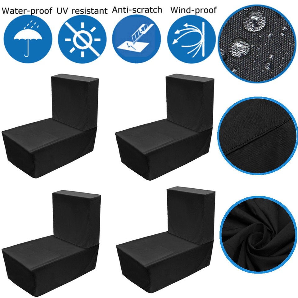 New Black Pinball Machine Dust Cover Protector ( Choose your Brand Type ...