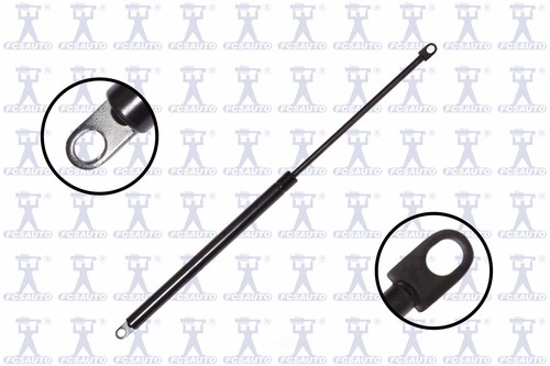 Liftgate Lift Support FCS 84775 | eBay