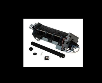 DELL 2230D 2330dn 2350dn 3330 Printer Fuser Maintenance Kit N821D C997J ...