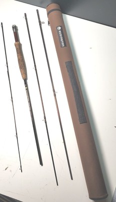 Rods - Redington Red Fly