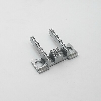 SINGER 290C, 737, 750, 755, 756 FEED DOG #181843M | eBay