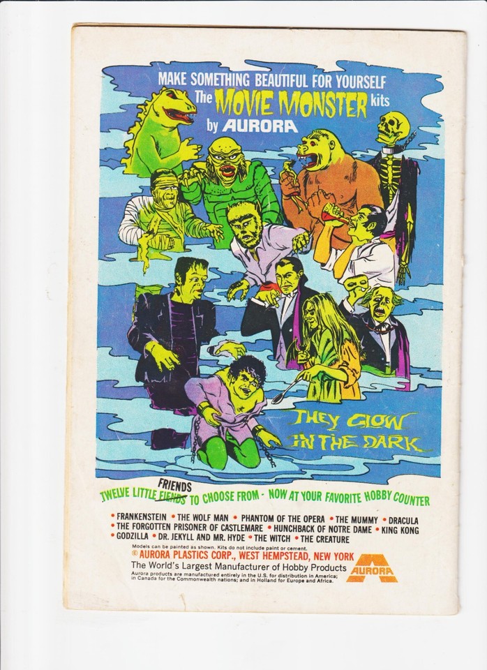 TOMAHAWK # 128 -NEAL ADAMS COVER-RANGERS- | eBay