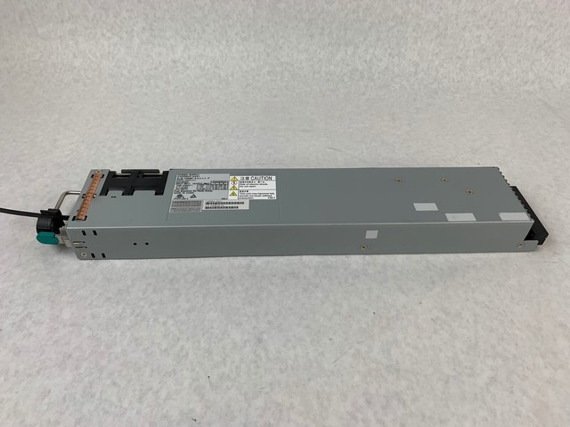 Fujitsu Ca05954-0441 Power Supply Unit for Eternus2000 Series for sale ...