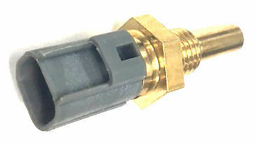 Coolant temp sensor for Toyota Corolla AE112 10/98 - 12/01 7A-FE DOHC ...