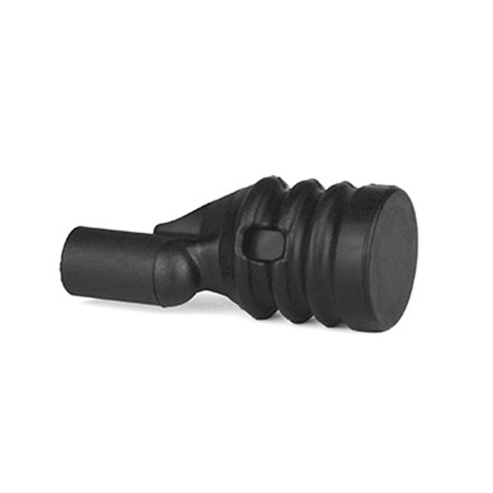 For Hunting String Stop Absorbing Bowstring Rebound Compound Bow String ...