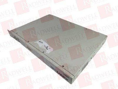 VERINT NETDVR-SD / NETDVRSD (USED) | eBay