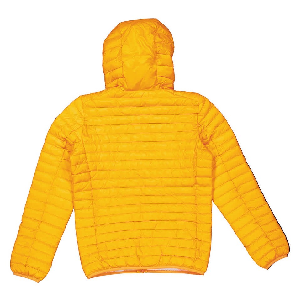 Save The Duck Kids Gillo Puffer Jacket | eBay