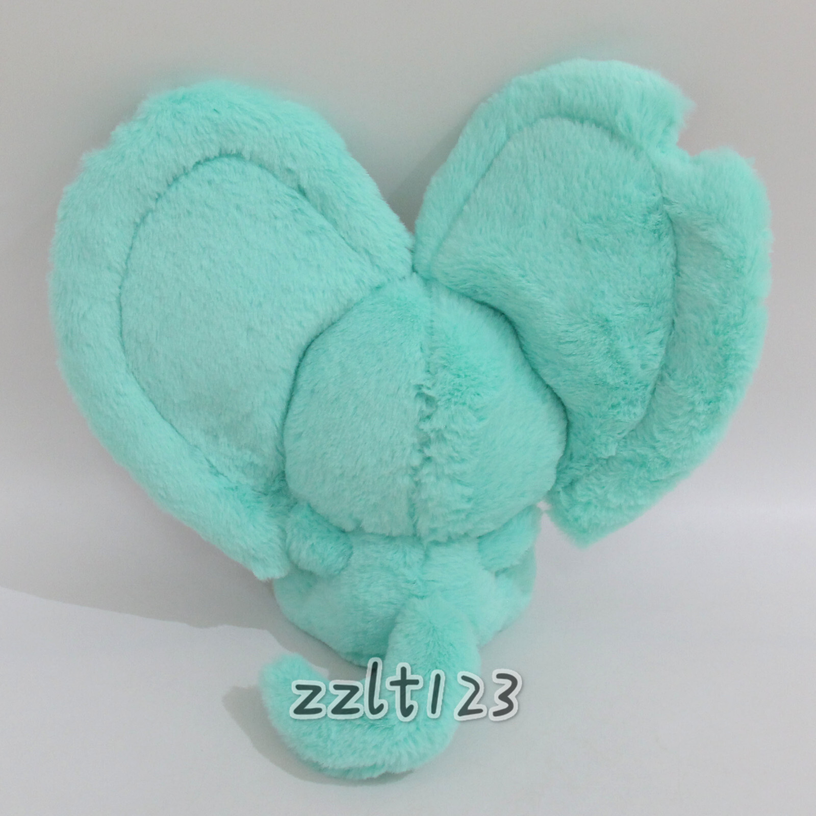 Kirby Elfilin 26CM Plush Doll Keychain | eBay