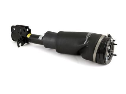 LR032567D - FRONT AIR SPRING STRUT FOR RANGE ROVER L322 VOGUE - LEFT ...