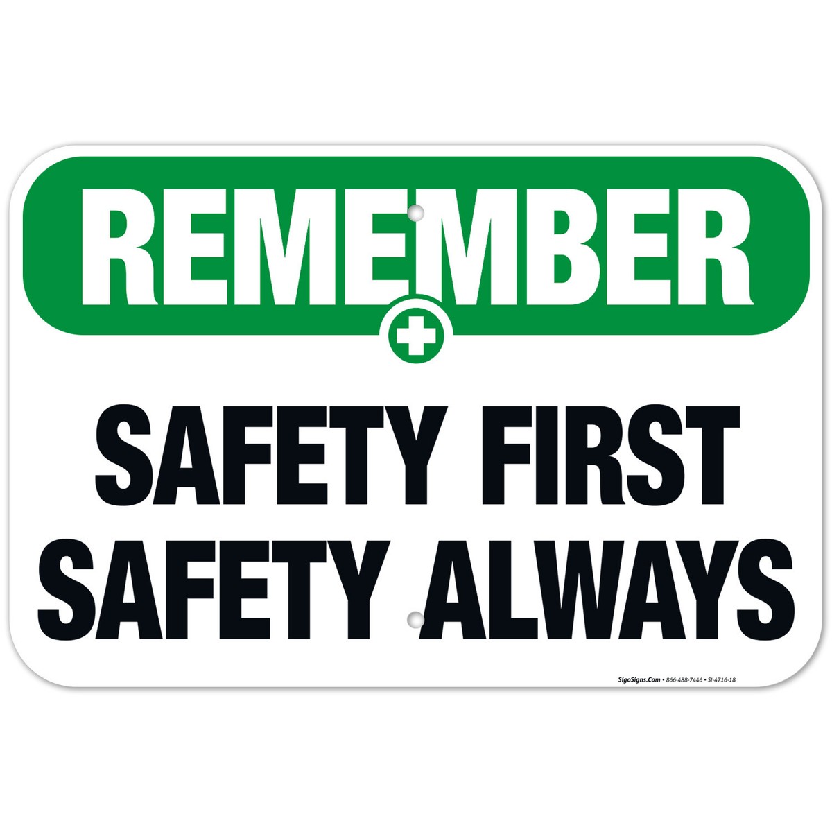 Safety First Safety First Grow & Go All In One Convertible Car Seat