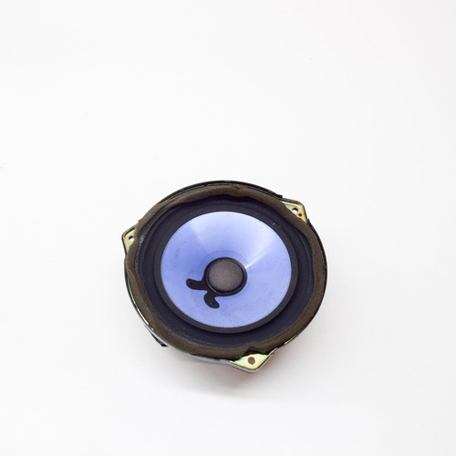 KIA SORENTO BL Front Left Door Sound Speaker 96320-3E000 2003 | eBay
